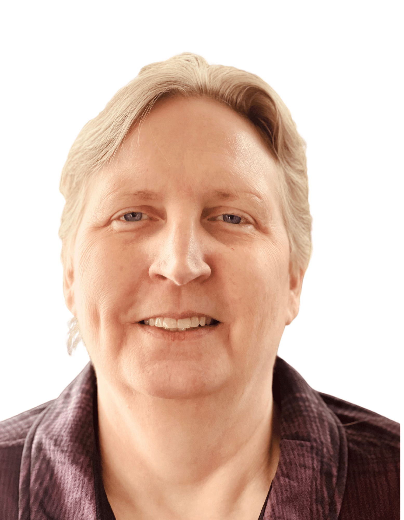 About Us – SCE LIfeWorks