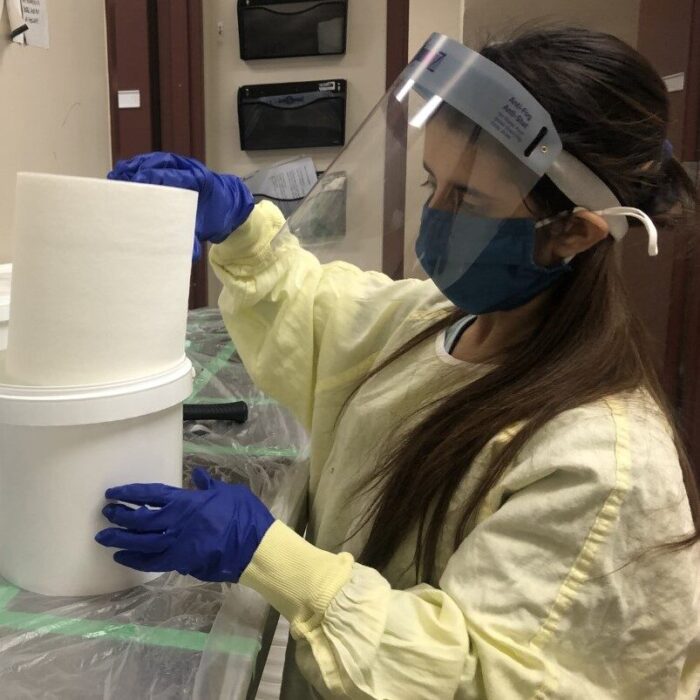 Services Sce Lifeworks