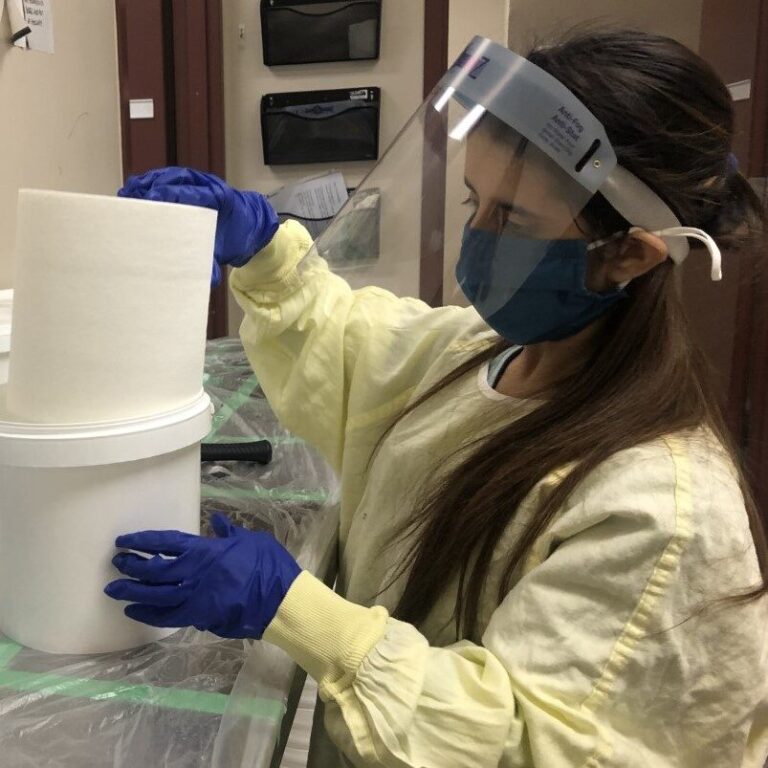 Services – SCE LifeWorks