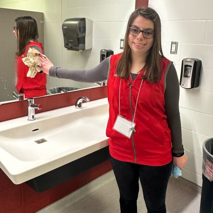 Individualized Support – SCE LifeWorks