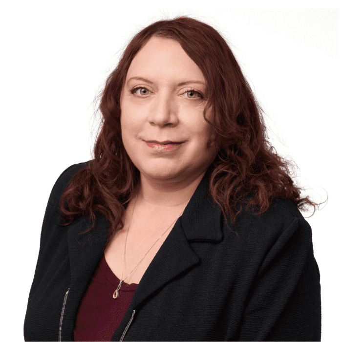 About Us – SCE LifeWorks