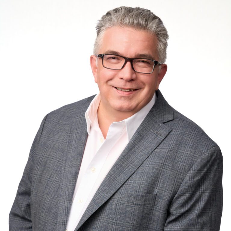 About Us – SCE LifeWorks